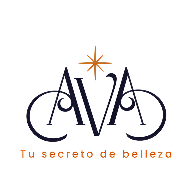 MyAVALove | Perfumes Árabes, Skala, Lola Cosmetics | Envio Gratis